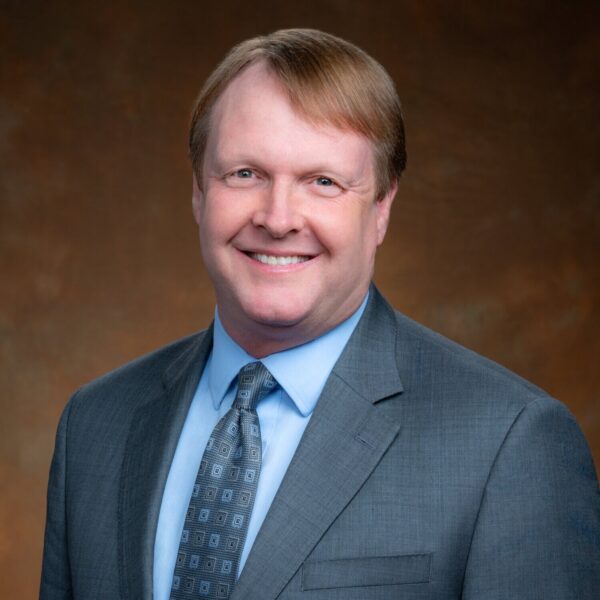 Battery Energy Storage Explained - Gridstor