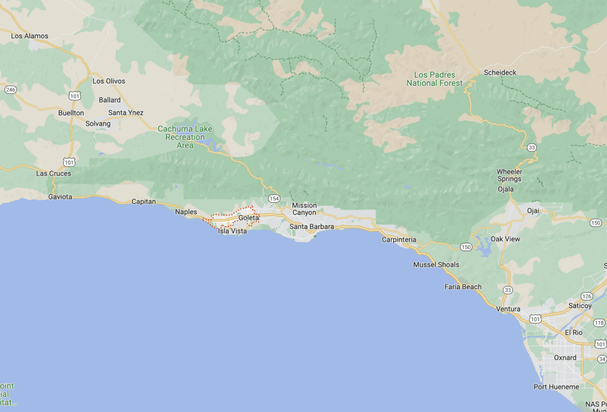 Gridstor - Battery Energy Storage