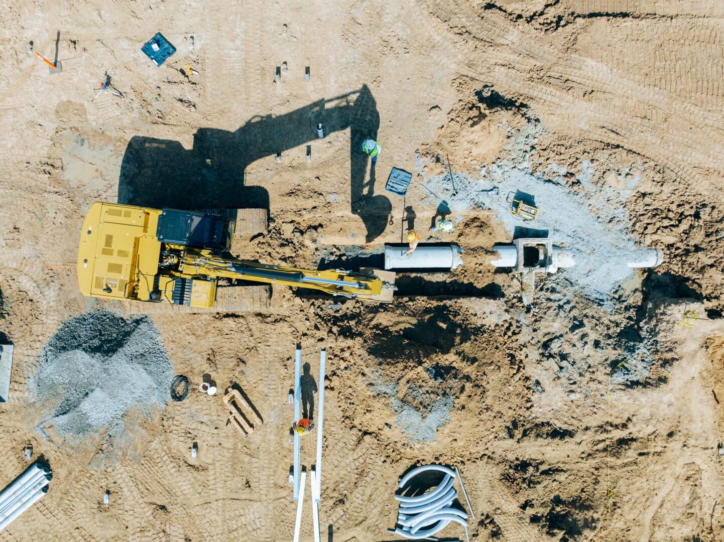 GRIDSTOR ANNOUNCES ACQUISITION OF OKLAHOMA BATTERY ENERGY STORAGE ...