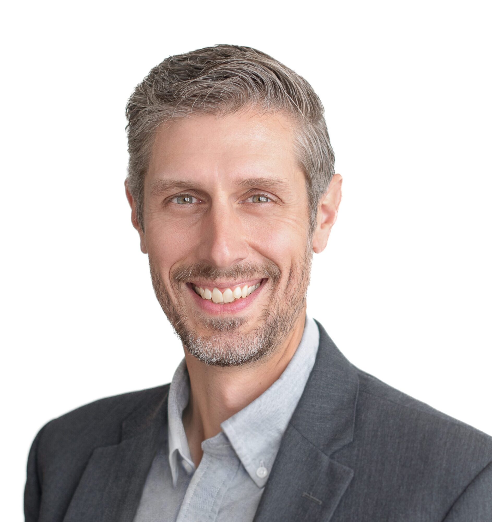 Gridstor - Battery Energy Storage