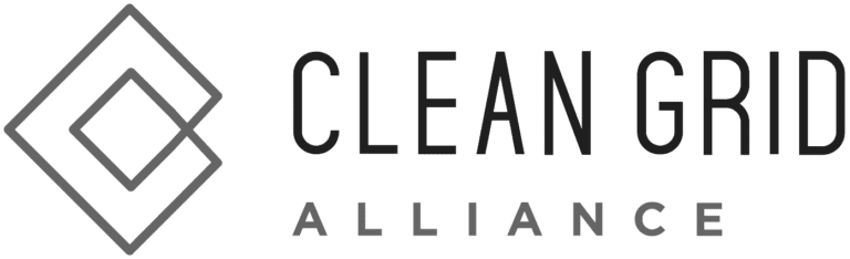 Gridstor - Battery Energy Storage